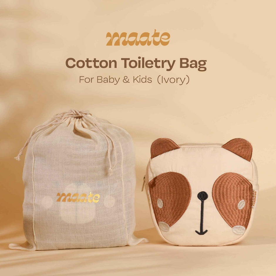 Premium & Natural Baby Care Products Online | Best Baby Products India ...