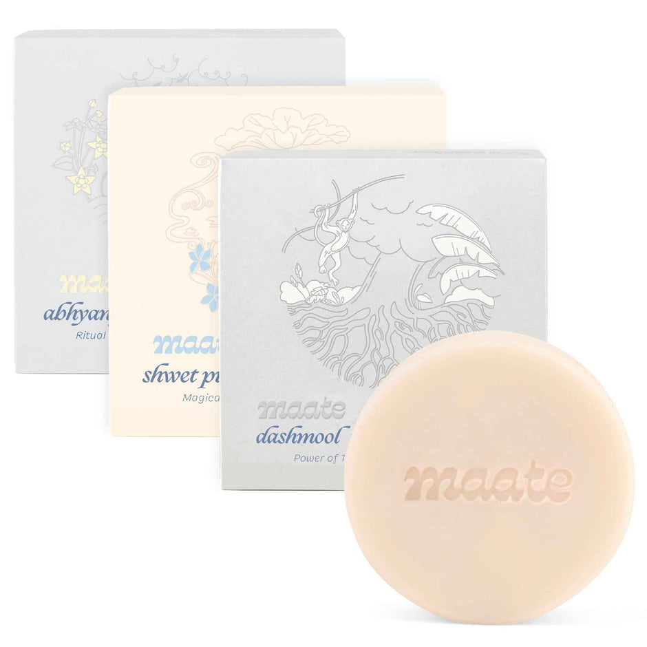 Premium & Natural Baby Care Products Online | Best Baby Products India ...