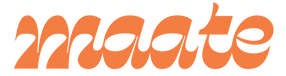 About Us – Maate