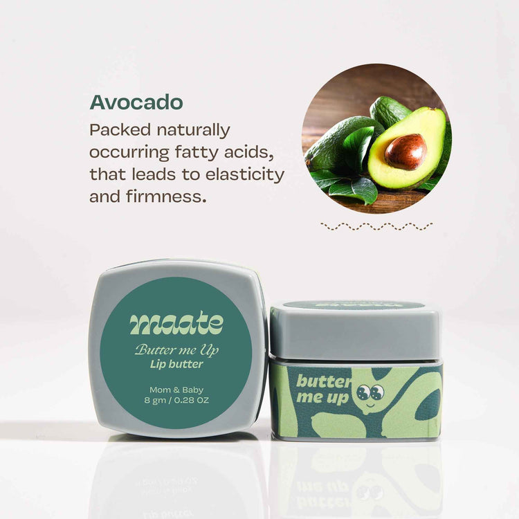 Premium & Natural Baby Care Products Online | Best Baby Products India ...