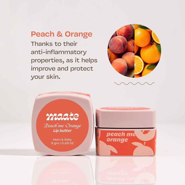 Premium & Natural Baby Care Products Online | Best Baby Products India ...
